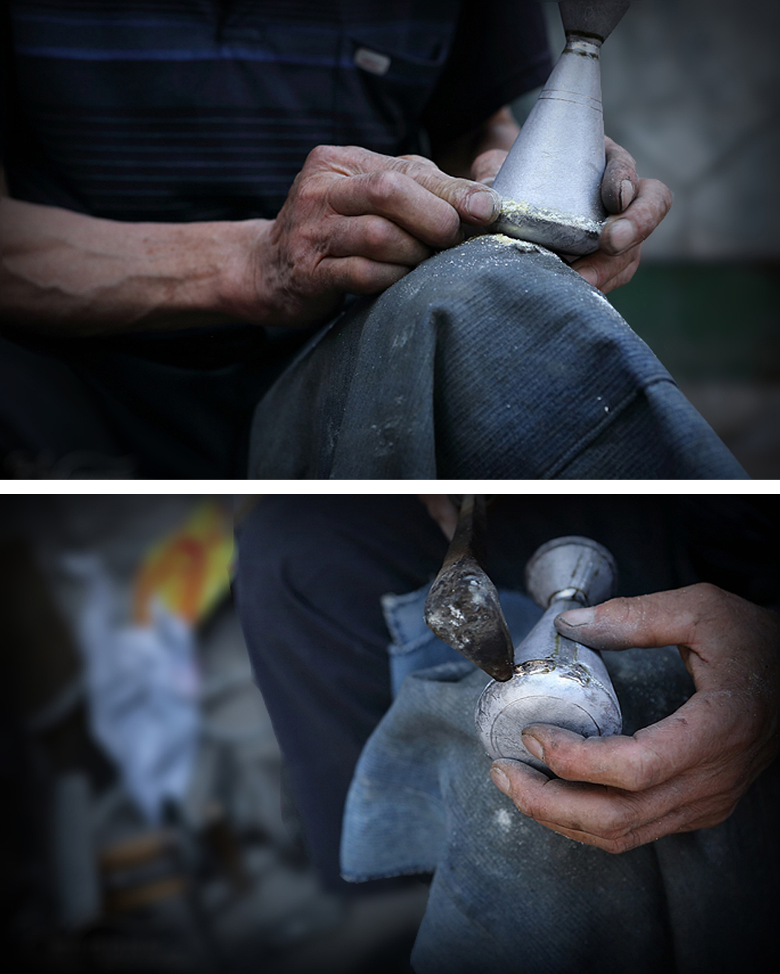 China Pewter Museum ｜ 中国锡器博物馆 Official Website